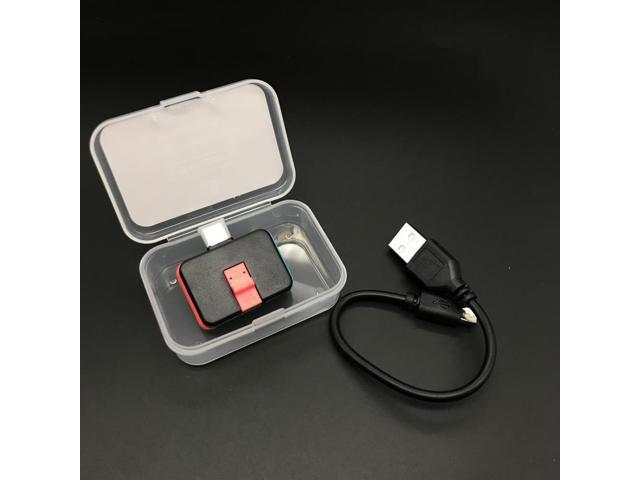 20 pcs /lot Bluetooth Payloads Injector Wireless Bluetooth Audio USB ...