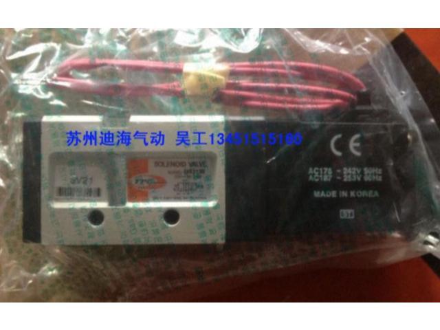 DS3130-2G-02 Rc1/4 AC220V DS3130 - Newegg.com