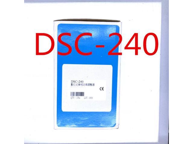 DSC-240 Digital Power Regulator & - Newegg.com