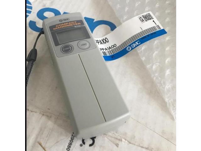 PPA100 0~1MPA - Newegg.com