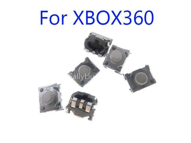 5pcs Bluetooth-compatible Pairing Switch Button Bluetooth-compatible ...