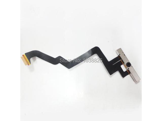Pulled For 3DS Camera Flex Cable Ribbon Internal Repair Camera Lens ...