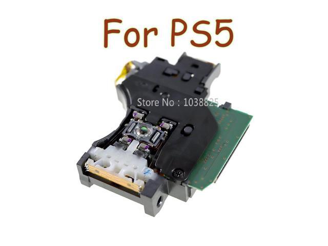 for ps5 drive laser lens KES-497A laser lens for PS5 console drive ...