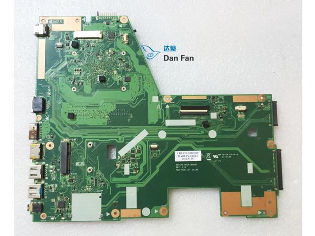 For ASUS X551MA Laptop Motherboard Mainboard 100%tested fully work ...