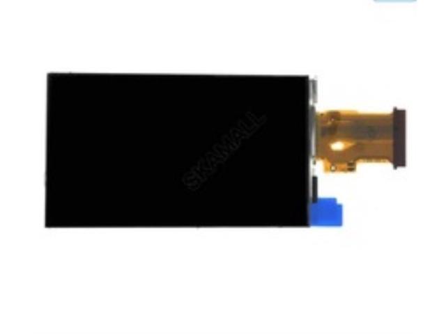 Replacement LCD Display Screen For Canon VIXIA HF S200 HF S21 HF S20 ...