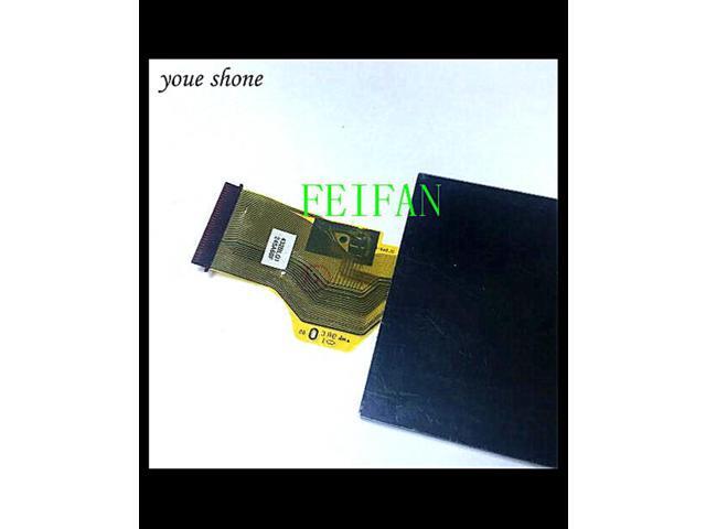 LCD Display with Backlight for Sony DSC-RX100 RX100 RX100M2 RX100M3 ...