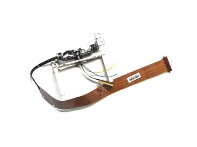 100% p600 flex for nikon p600 lcd mainboard flex Camera repair parts ...