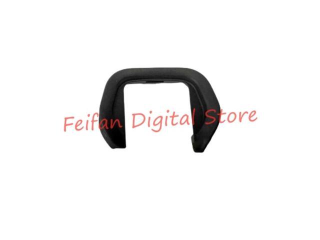 Genuine Viewfinder Rubber Eye Cap Cover CB5-8205-000 For Canon EOS R6 ...
