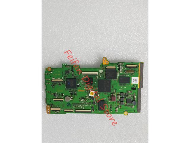 D7000 motherboard for nikon D7000 main board D7000 mainboard dsl camera ...