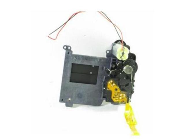 ! Shutter unit For Canon 1200D 1300D (Rebel T5 Kiss X70) Shutter Blade ...