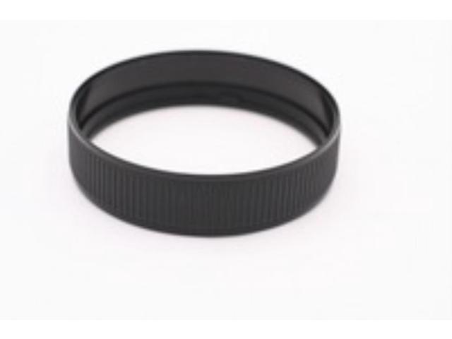 EF 85 mm F/1.8 USM For Canon EF 85mm f/1.8 USM Focusing Ring Assembly ...
