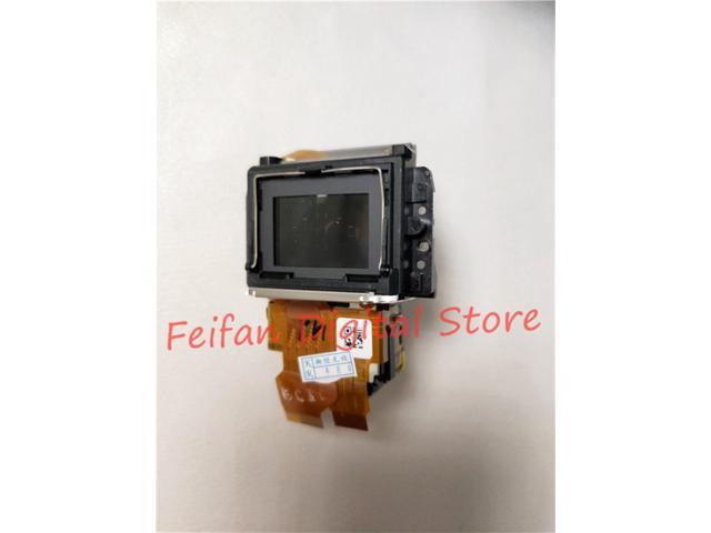 95%viewfinder For nikon D3200 View Finder With Light Sensor, Focusing ...