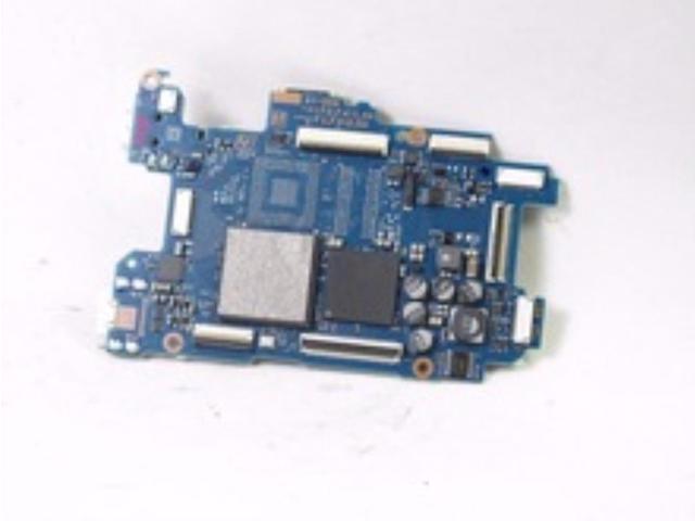 !95%NEX-3 motherboard for Sony NEX-3 mainboard NEX3 main board Camera ...