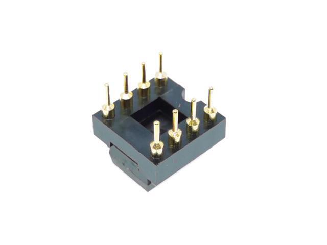 1PCS LME49710 audio amplifier LME49710HA LME49710NA - Newegg.com