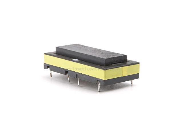 Inverter Transformer High Voltage Coil EEL-22D EEL-22W EEL-22 For LG ...