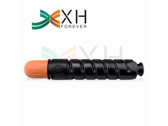 1pcs. compatible GPR-35 NPG-51 C-EXV33 Toner Cartridge for Canon iR ...