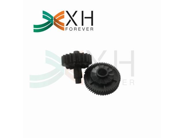 50Set RU5-0984-000 RU5-0984 Swing Gear for HP P1005 P1102 P1102W P1106 ...