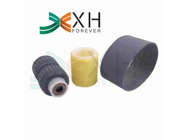 303LL07190 303M407480 303LL07530 PULLEY FEED (1 set 3pc) for Kyocera ...