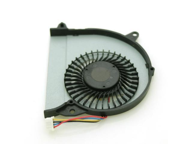 KDB05105HB Fan For Asus U32J U32JC U32U U32V U32VJ U82U X32 X32U X32K ...