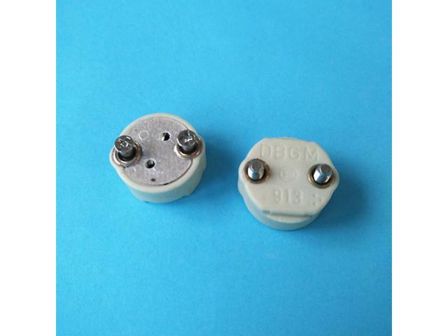 50pcs/lot DHL ,Martin Draeger 24V 120W 22.8V 24V 150W surgical lights ...