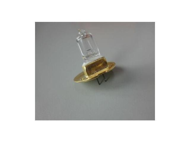 20PCS TOPCON 6V20W topcon slit lamp SL 1E,2E,3E,4E,7E 7388 DHL - Newegg.com