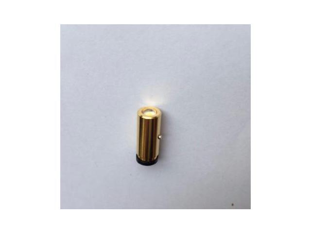 8 pcs 03100-LED, 1piece 04900-LED, 2pcs 06500-LED , by DHL - Newegg.com