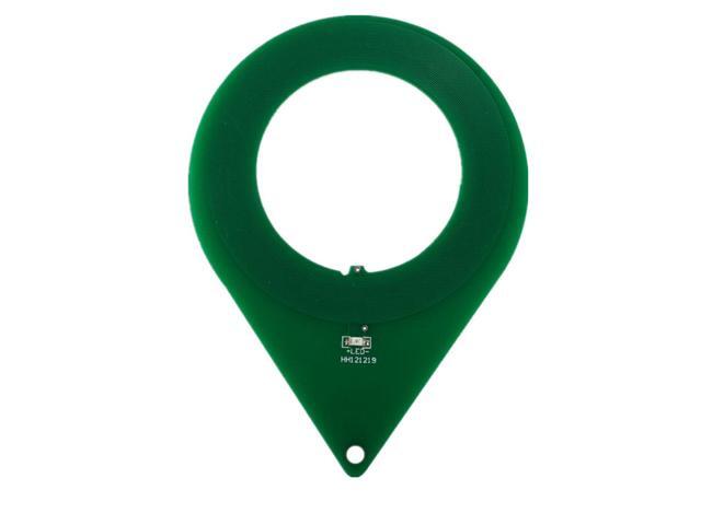 Auto Lock Inspection Loop Car Lock Inspection Loop for Locksmith key ...