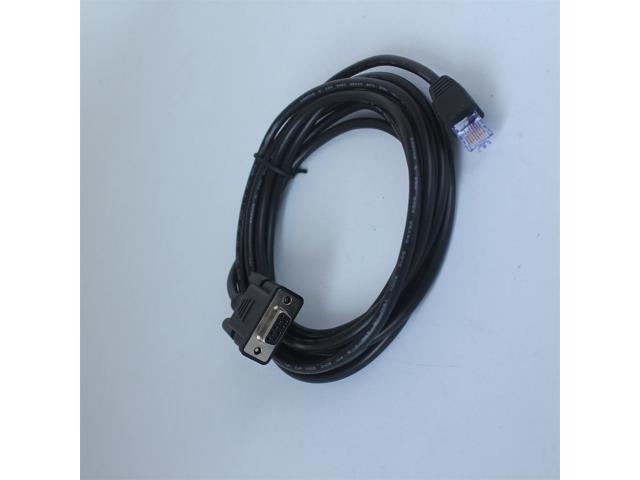 Cables For HDS Tool HIM Diagnostic Tool For Honda HDS Double USB cable ...