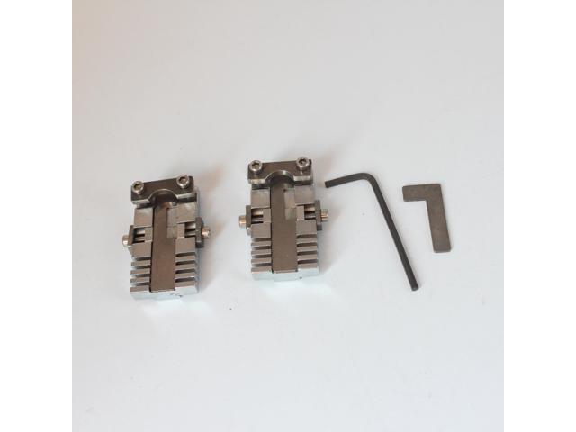 Tools Universal Key Machine Fixture Clamp Parts Locksmith Tools for Key ...
