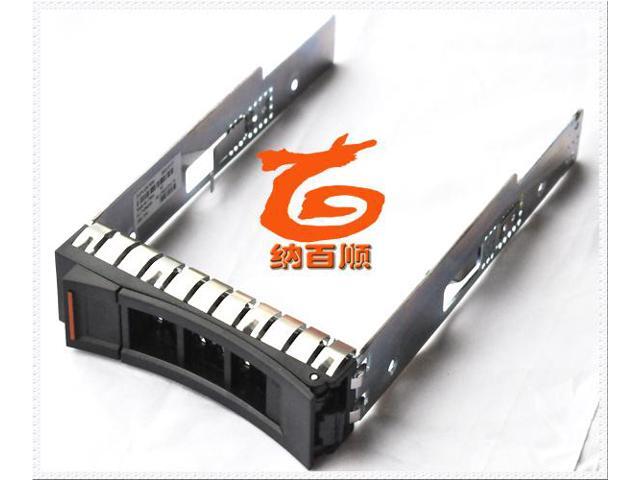 3.5 Hot swap tray 69Y5284 69Y5634 For x3650M4 x3630M4 x3550M4 - Newegg.com