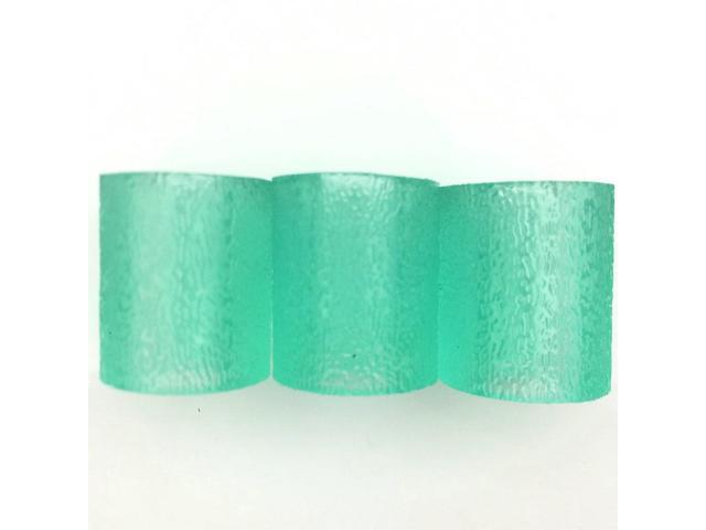 10X JAPAN 2BR06520 2F906240 2F906230 Pickup Roller tire for Kyocera ...