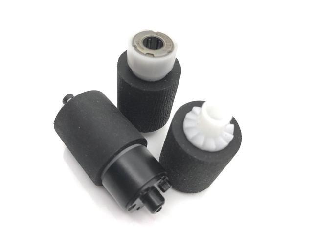 1SET 2BR06520 2F906240 2F906230 Pickup Roller for Kyocera FS1028 1035 ...