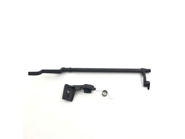 5SET JC61-01268A JC66-00906A Lever M Exit Actuator Holder Sensor for ...