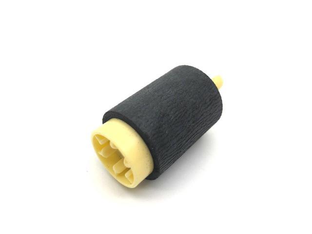 10X JC97-02259A Feed Separation Pickup Roller for Samsung ML4510 ML4512 ...