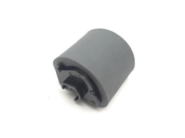 10X JC73-00239A JC97-03028A Pickup Roller for Samsung ML2510 ML2570 ...