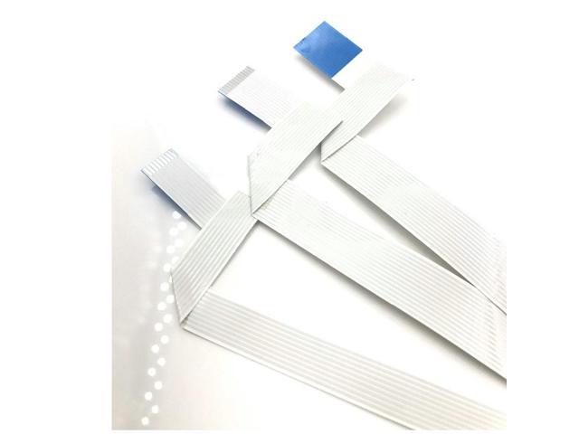 1PC Printhead Printer Print head Cable for Epson 1390 1400 1410 1430 ...