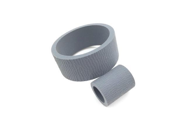 20SET 1529149 RETARD SUB ASSY Pickup Roller for Epson T1100 B1100 ...