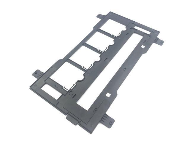 1X 1758473 1437152 135 Photo Film Holder ASSY Slide 35mm Negative Cover ...