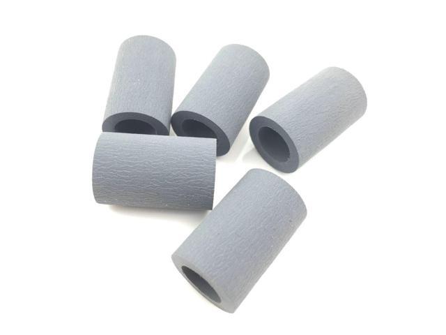 50PCX JC73-00328A Separation Roller for Samsung SCX4833 SCX4835 SCX5635 ...