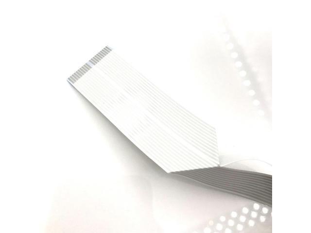 10PCX Printhead Printer Print head Cable for Epson XP-302 XP-303 XP-305 ...