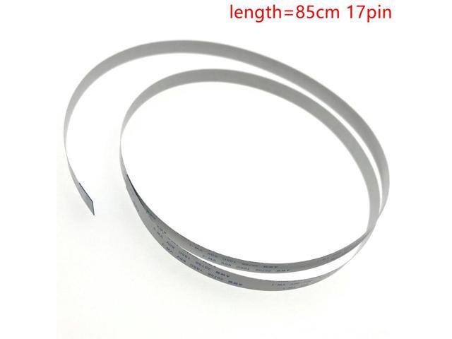 10X FFC CIS Flex Flat Scan Scanner Cable for Epson L4150 L4156 L4158 ...