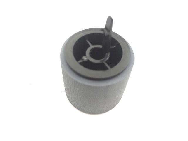 20PCX JC73-00340A JC93-00310A Pickup Roller for Samsung SCX4833 SCX4835 ...