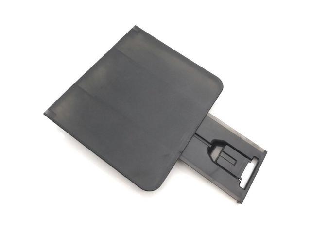 5PCX RM1-9678 RM1-9649 Paper Output Delivery Tray ASSY for HP Pro M201 ...