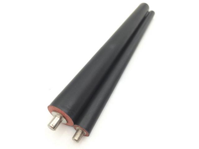 1SET JC66-01664A Fuser Pressure Roller for Samsung ML2850 ML2851 ...