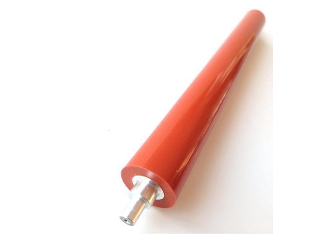 2PC Lower Sleeve Fuser Pressure Roller for Lexmark M1140 M1145 M3150 ...