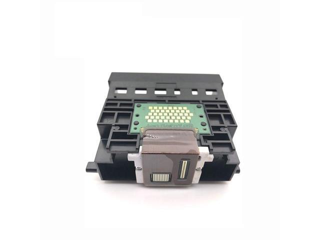 Printhead Print Head Printer Head for Canon 860i 865 i860 i865 MP770 ...