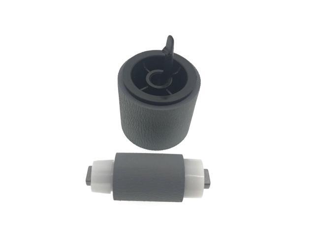 10SET JC93-00310A JC90-01032A JC90-01063A Pickup Roller Separation for ...