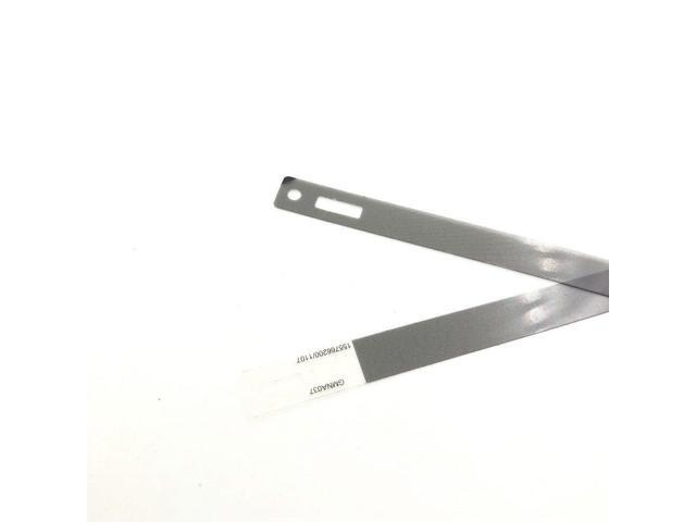 5X SCALE CR Encoder Strip Raster for Epson 1390 1400 1410 T1100 B1100 ...