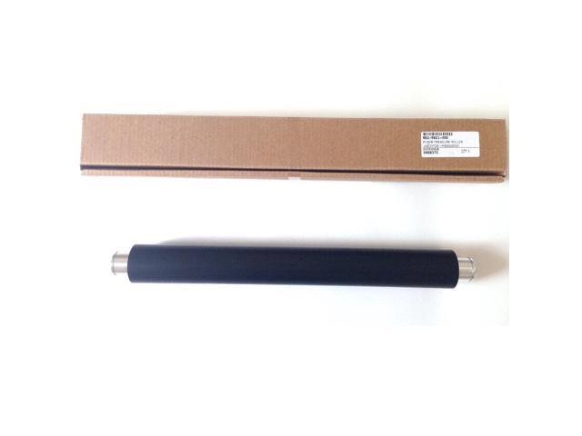 Compatible for HP LaserJet 9000 9040 9050 Fuser Pressure Roller Lower ...