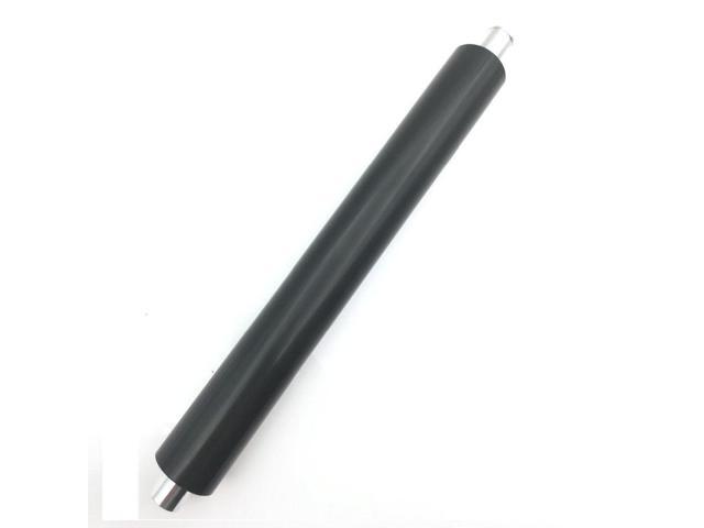 5PCX 99A2036 Upper Fuser Roller Heat Roller Hot Roller for Lexmark T520 ...